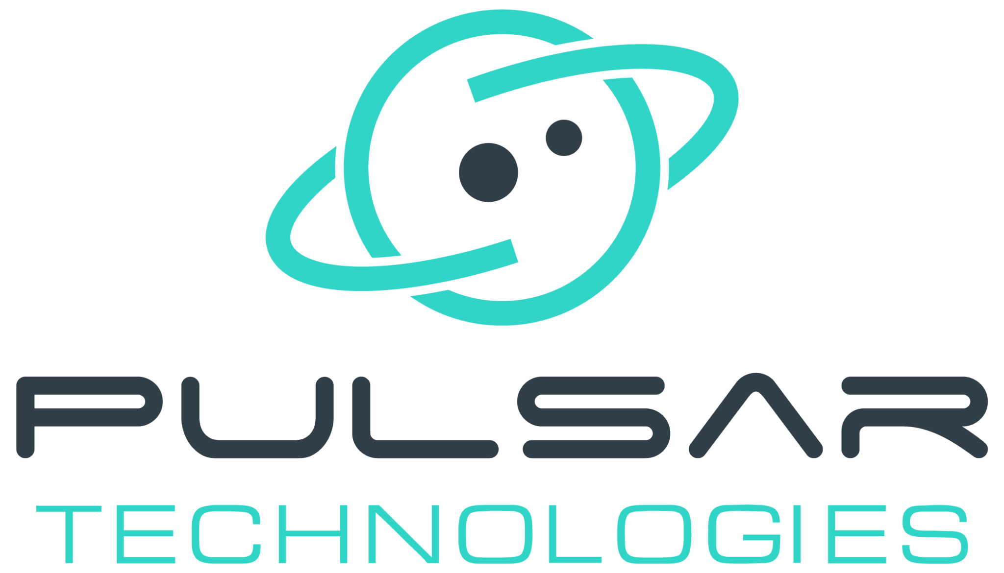 Home Our Mission Services Ask Us a question